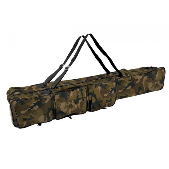 FORMAX CAMO STANDARD ZA 3 ŠTAPA 145CM