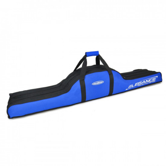 FORMAX ELEGANCE FUTROLA ZA 3 ŠTAPA 145CM FXEL-002145