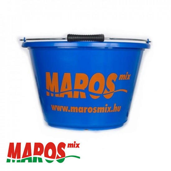 MAROS MIX KANTA 12L