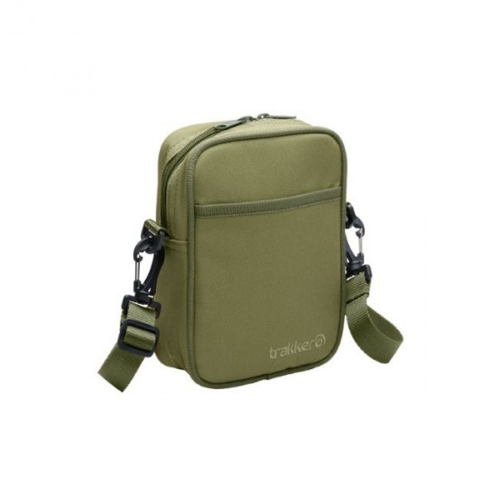 TRAKKER TORBA ESSENTIALS BAG