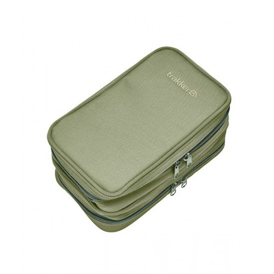 TRAKKER TORBA COMBI RIG POUCH