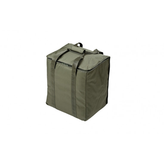 TRAKKER TORBA NXG COOL BAG XL