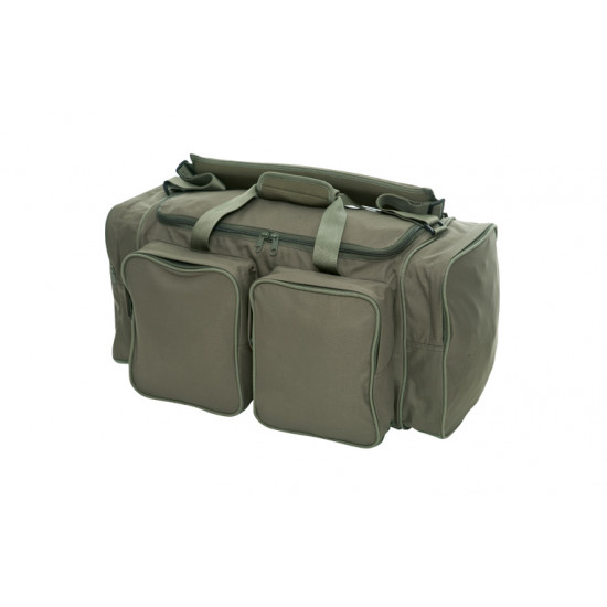 TRAKKER TORBA NXG CARRYALL