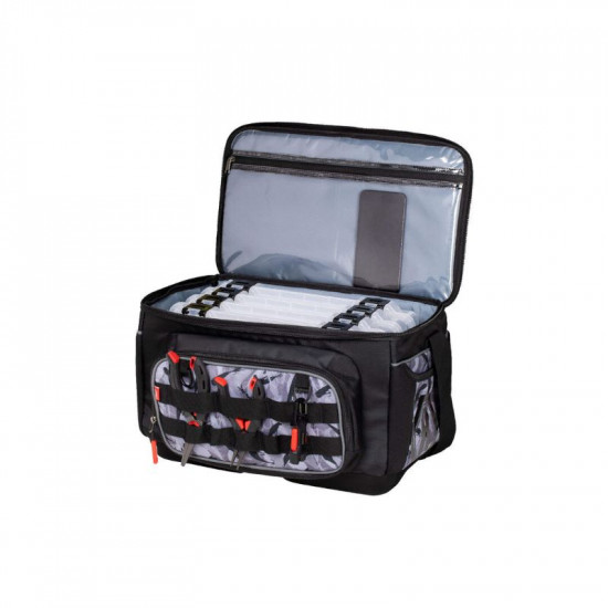 RAPALA TORBA LURECAMO TACKLE BAG LITE