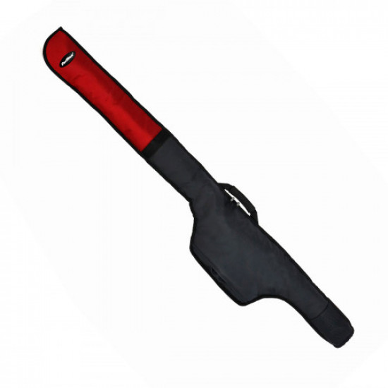 FORMAX ATTACK FUTROLA ZA 1 ŠTAP 135CM