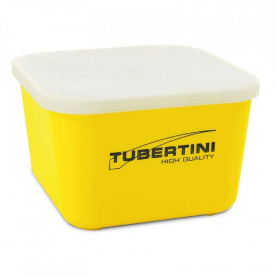 TUBERTINI MAGGOT KUTIJA L