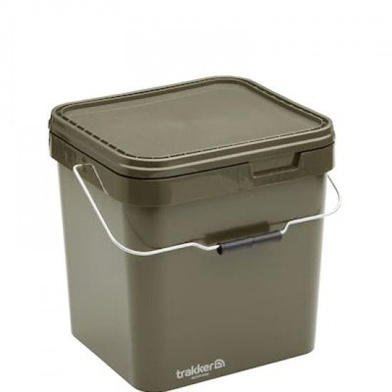 TRAKKER KANTA 17 LITARA