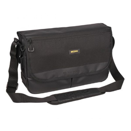 SPRO MESENGAR BAG M