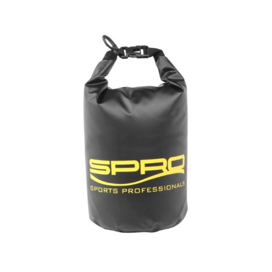 SPRO DRY BAG SIZE 5L