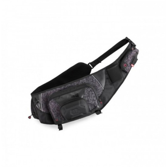 RAPALA URBAN SLING BAG