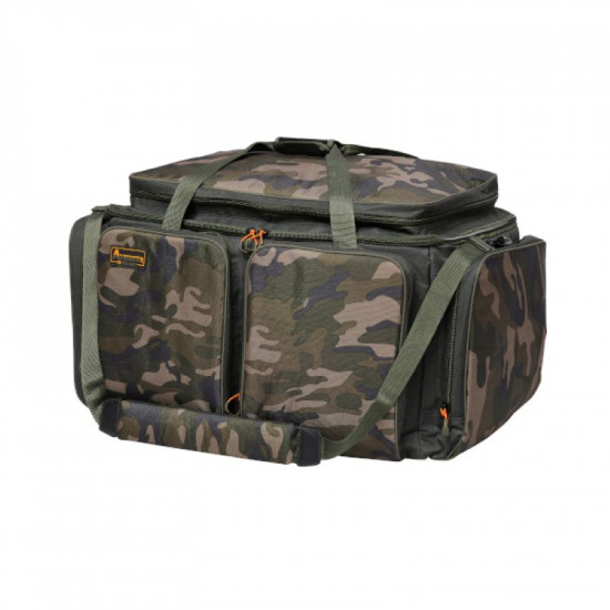 PROLOGIC TORBA AVENGER XXL 74X46X48 162L