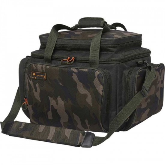 PROLOGIC TORBA AVENGER M 56X38X36 77L
