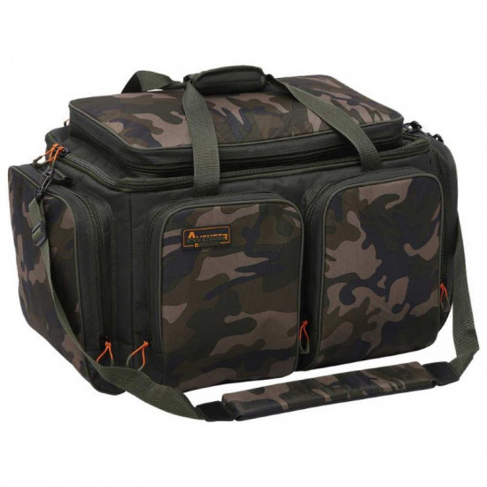 PROLOGIC TORBA AVENGER L 65X40X40 104L