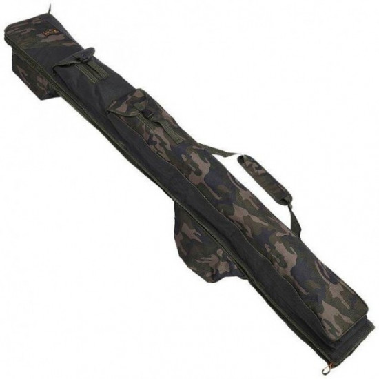 PROLOGIC AVENGER ROD HOLDALL 12FT 3+3