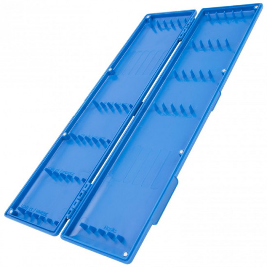 PRESTON KUTIJA HOOK LENGHT RETAINING SYSTEM