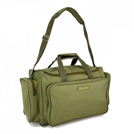 FORMAX CARRYALL BAG M