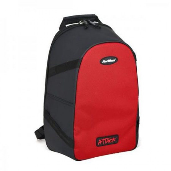 FORMAX ATTACK VARALICARSKI RANAC PRO 008