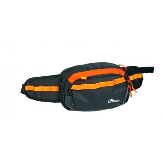 FIL FISHING SPINNING BAG FILEX 85-3999