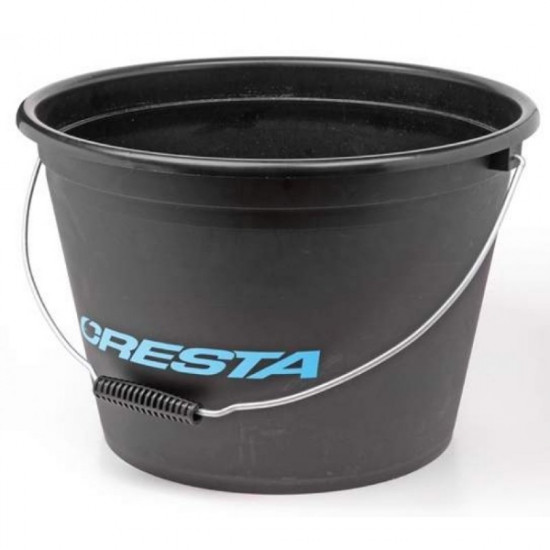 CRESTA KANTA 15L
