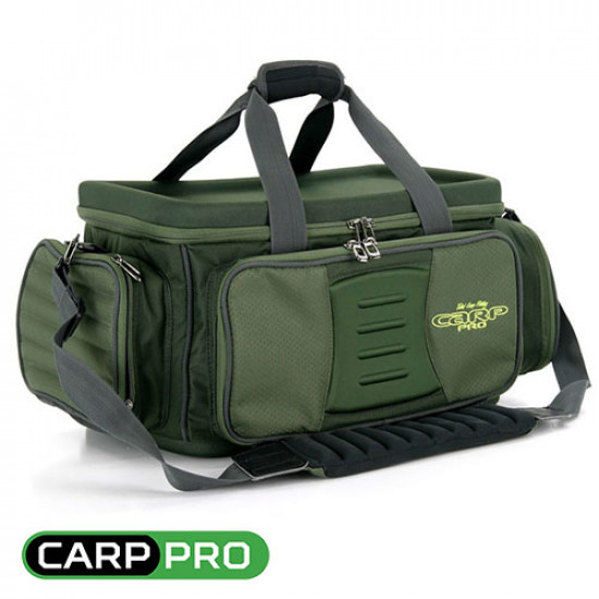 CARP PRO TORBA CPL43763