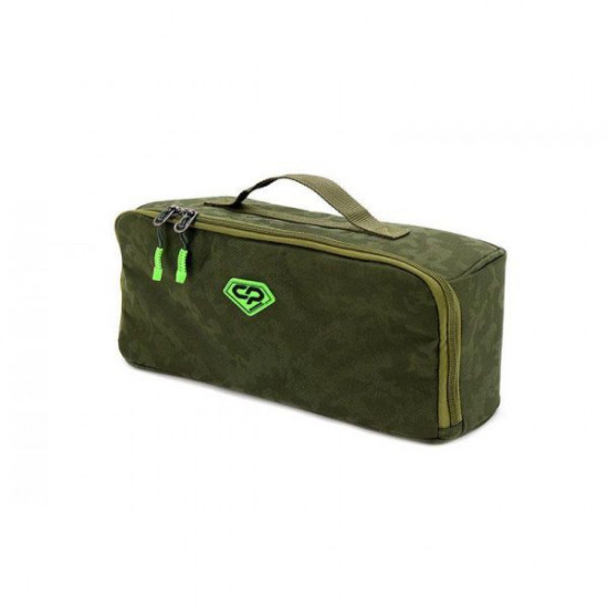 CARP PRO DIAMOND ACCESSORY BAG-UNI CPHD6330