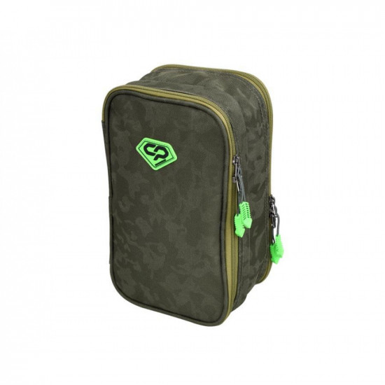 CARP PRO DIAMOND ACCESSORY BAG CPLD5395