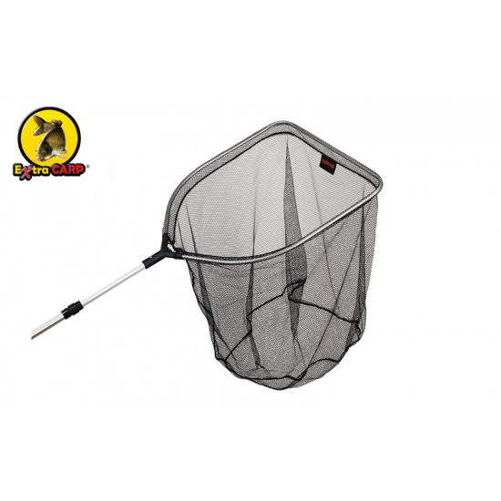 EXTRA CARP MEREDOV 2,10M 60X60CM 55-1774