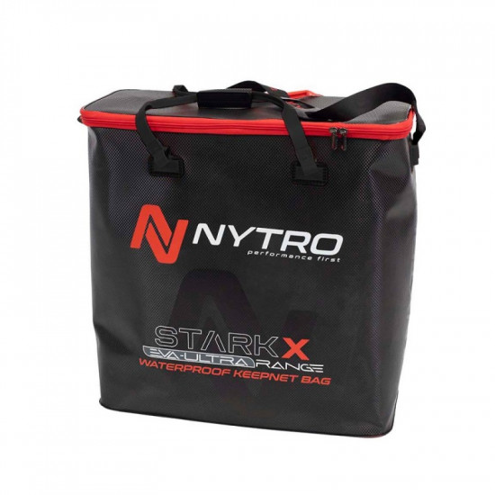 NYTRO TORBA ZA ČUVARKU STARKX 60X50X21 WATERPROOF