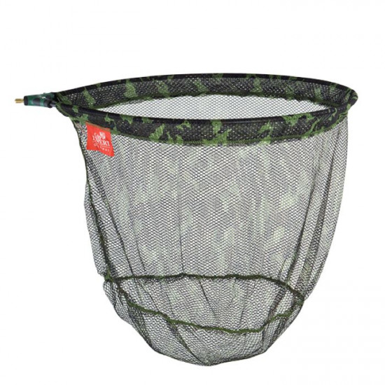 CARP EXPERT GLAVA MEREDOVA CAMO 71047-265