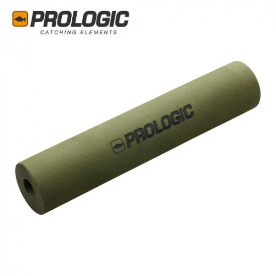 PROLOGIC NET FLOAT EVA LARGE