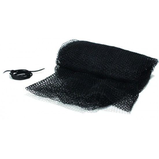 CARP PRO SPARE NET MESH