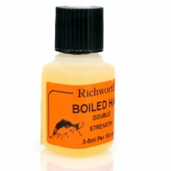 RICHWORTH AROMA BOILED HAM