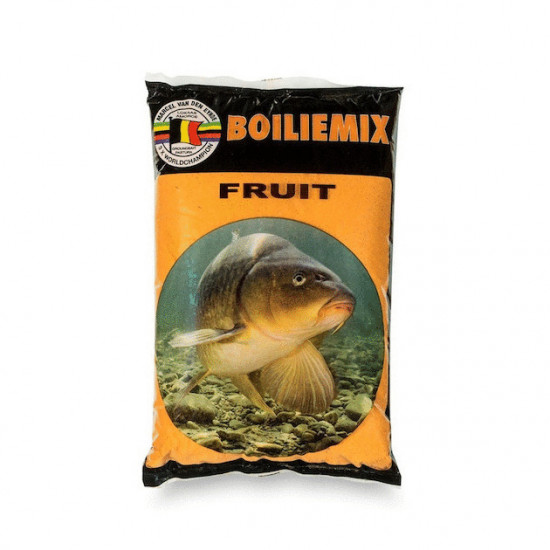 VDE MIX FRUIT 1,8KG