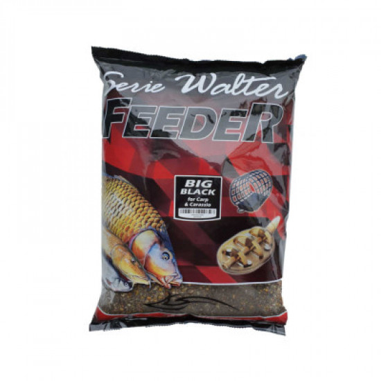 SW FEEDER 2KG SIR