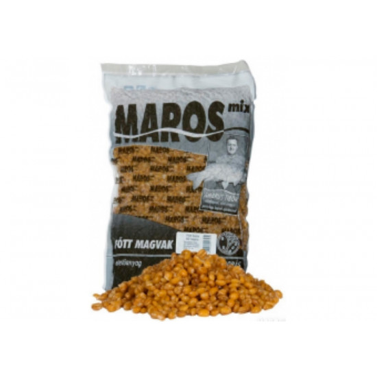 MAROS MIX PŠENICA 1KG 6M