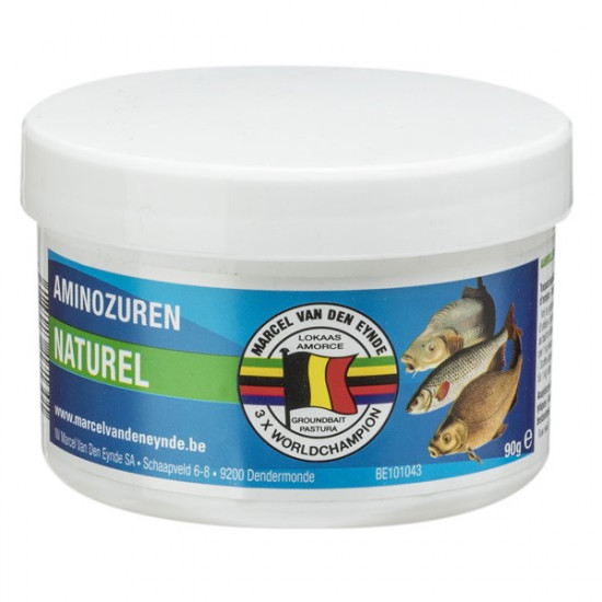 VDE AMINOZUREN NEUTRAL 90GR