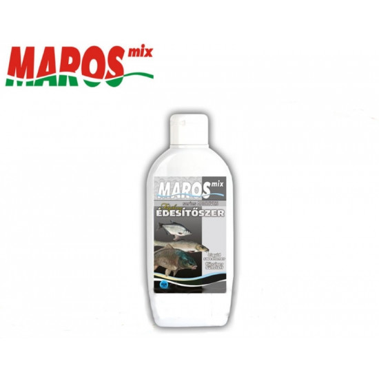 MAROS MIX ZASLAĐIVAC 250ML