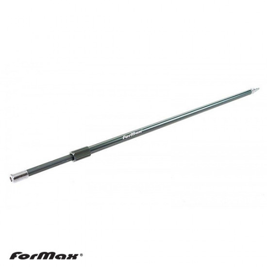 FORMAX DRŽAČ ŠTAPA PRO 40-70CM