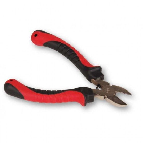 DAM EFZZETT SIDE CUTTER 15CM