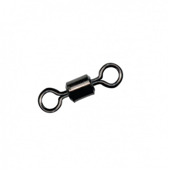 FORMAX ELEGANCE METHOD SWIVEL ROLLING SIZE 4