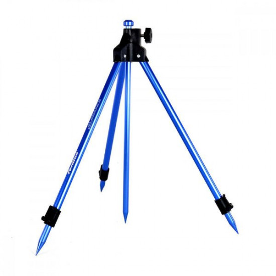 FORMAX ELEGANCE TRIPOD FXEL-220001