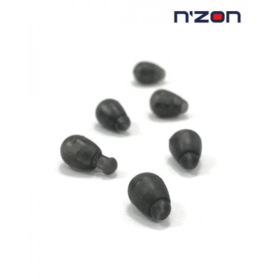 DAIWA N ZON QUICK CHANGE BEADS