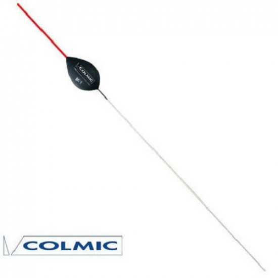 PLOVAK COLMIC 1,5GR