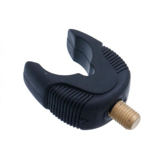 CARP PRO RUBBER BUTT REST CP390310