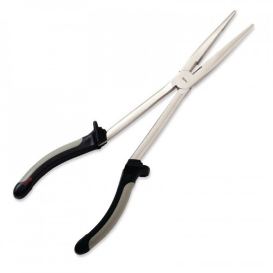 RAPALA KLJEŠTA LONG REACH PLIERS 11 RCP11