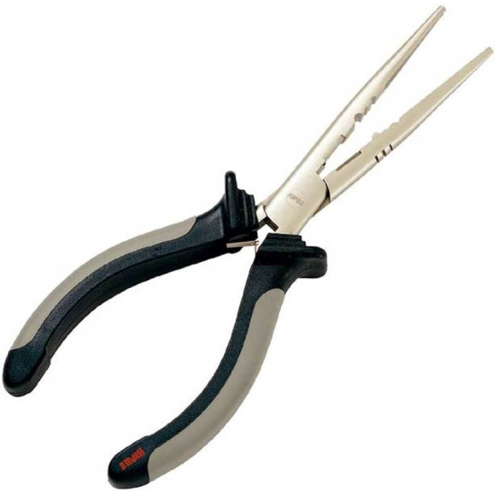 RAPALA KLJEŠTA FISHERMAN PLIERS RCP6