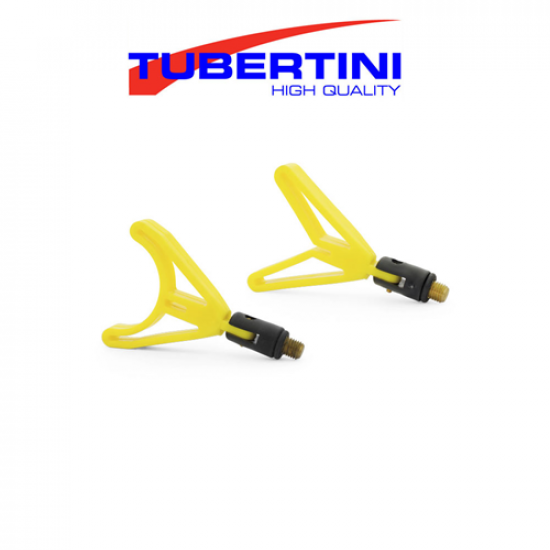 TUBERTINI REAR REST U