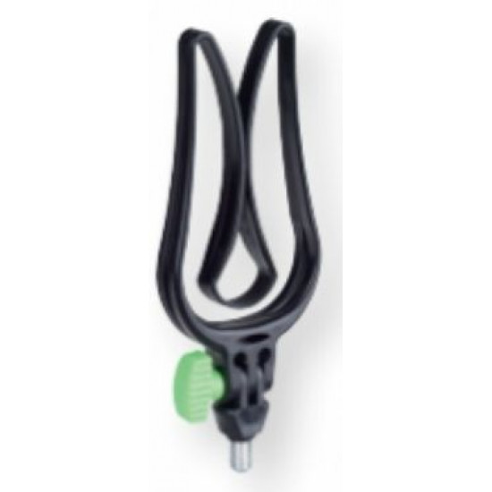 RON THOMPSON TULIP POLE CLIP