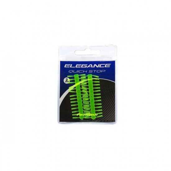 FORMAX ELEGANCE QUICK STOP