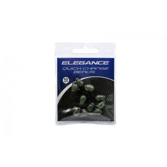 FORMAX ELEGANCE QUICK CHANGE BEADS M